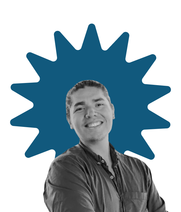 Sobre Accionar.org – accionar.org