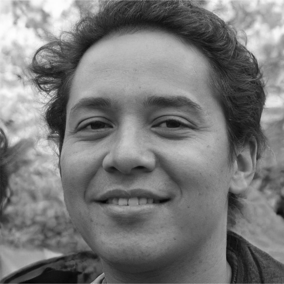 Sobre Accionar.org – accionar.org