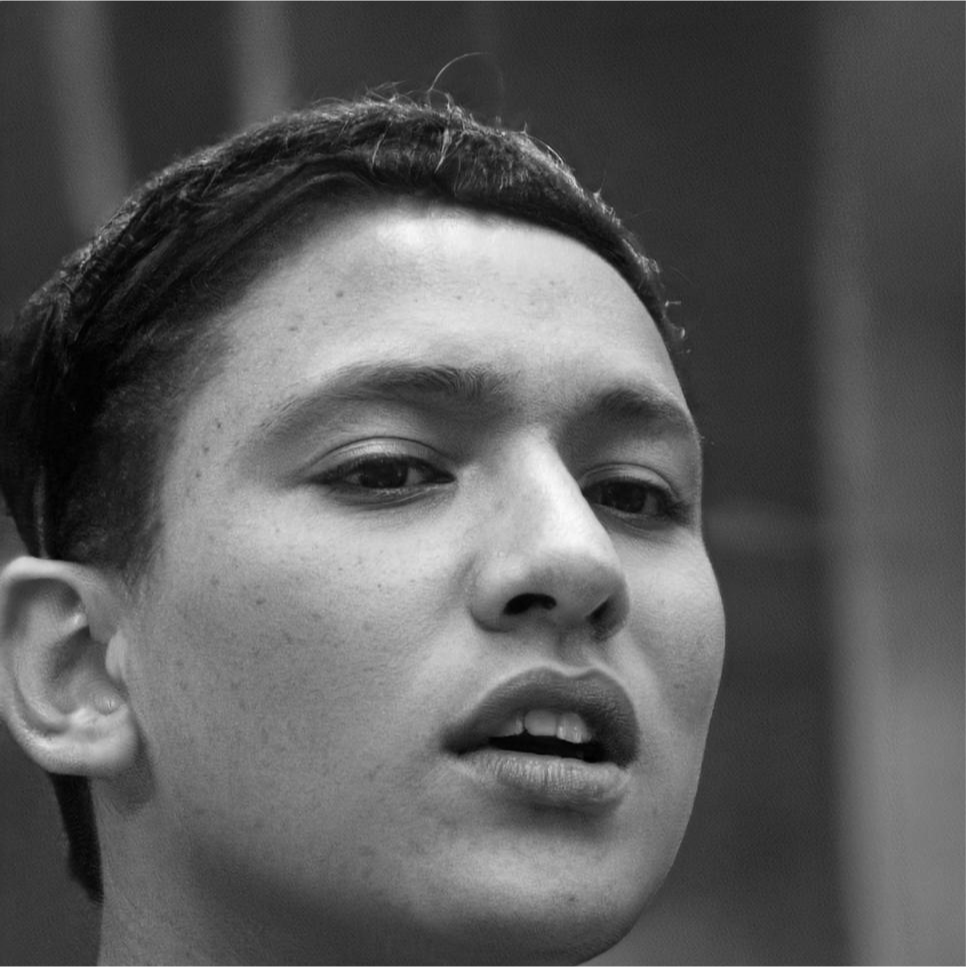 Sobre Accionar.org – accionar.org