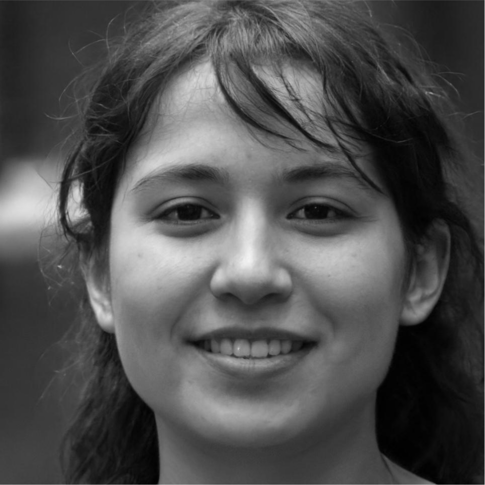 Sobre Accionar.org – accionar.org