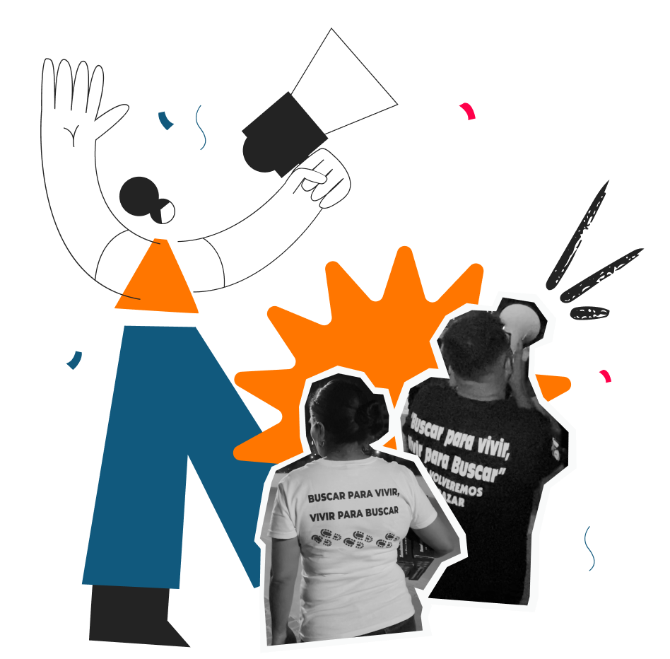 Sobre Accionar.org – accionar.org